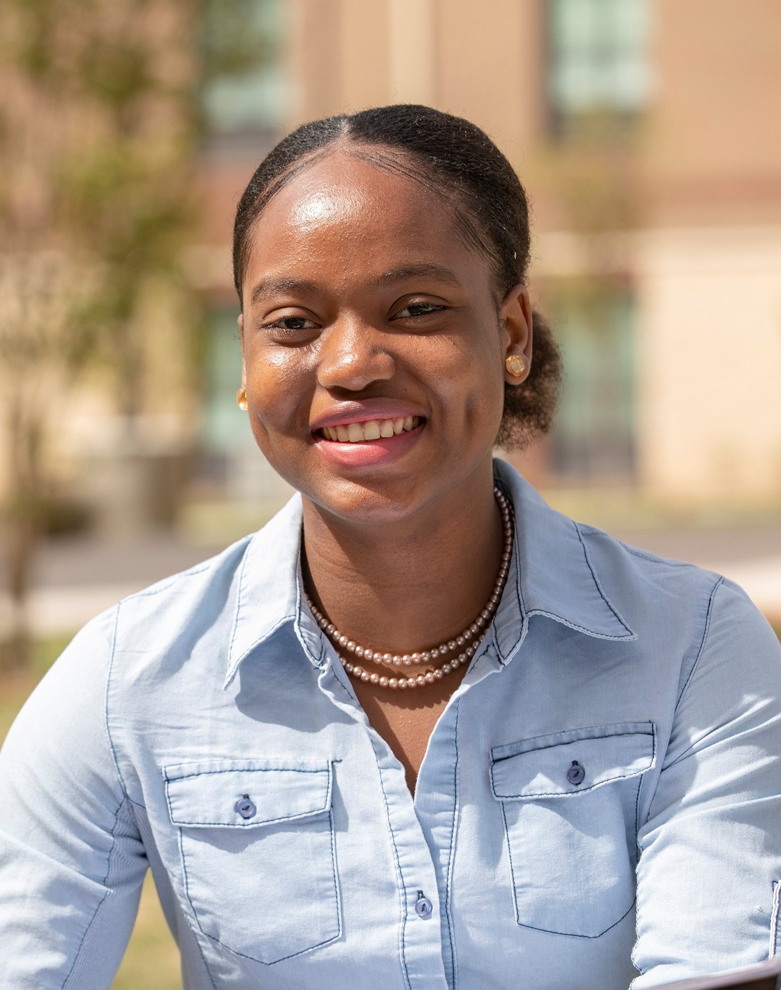 PEOPLE – O'Shea Lab @ BU BME