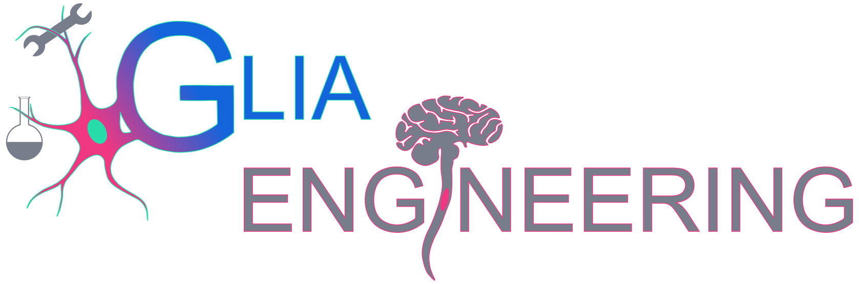 PEOPLE – O'Shea Lab @ BU BME