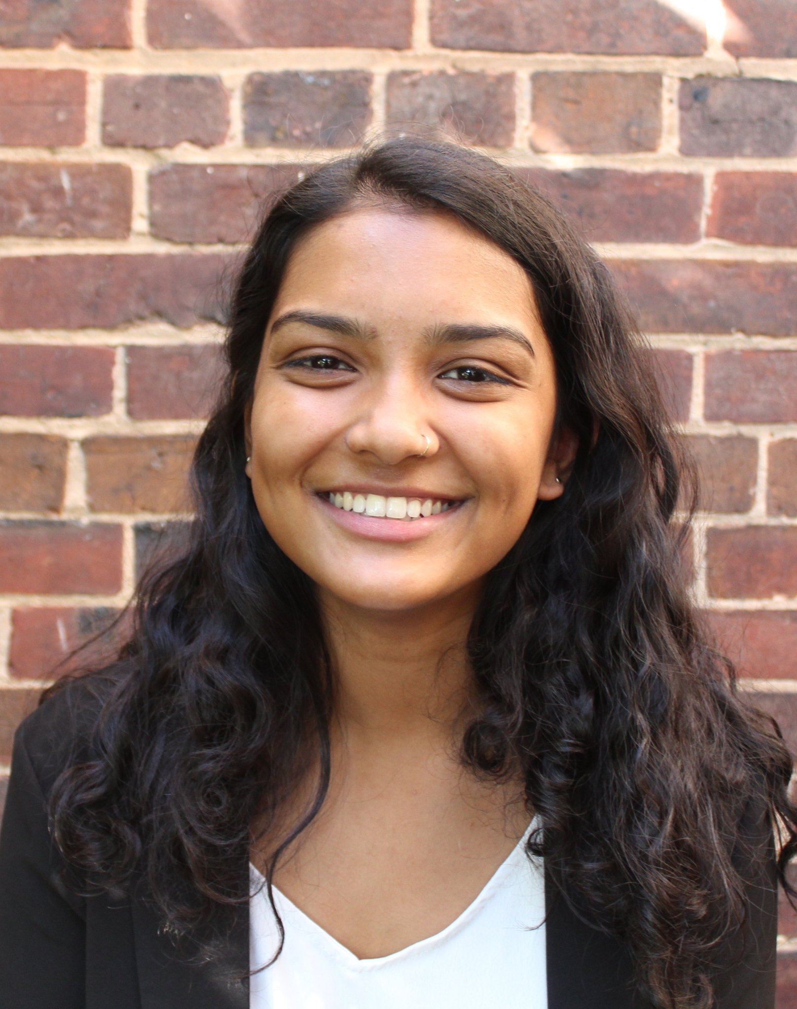 PEOPLE – O'Shea Lab @ BU BME