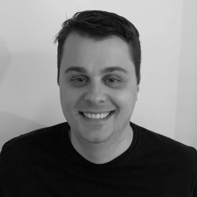 PEOPLE – O'Shea Lab @ BU BME