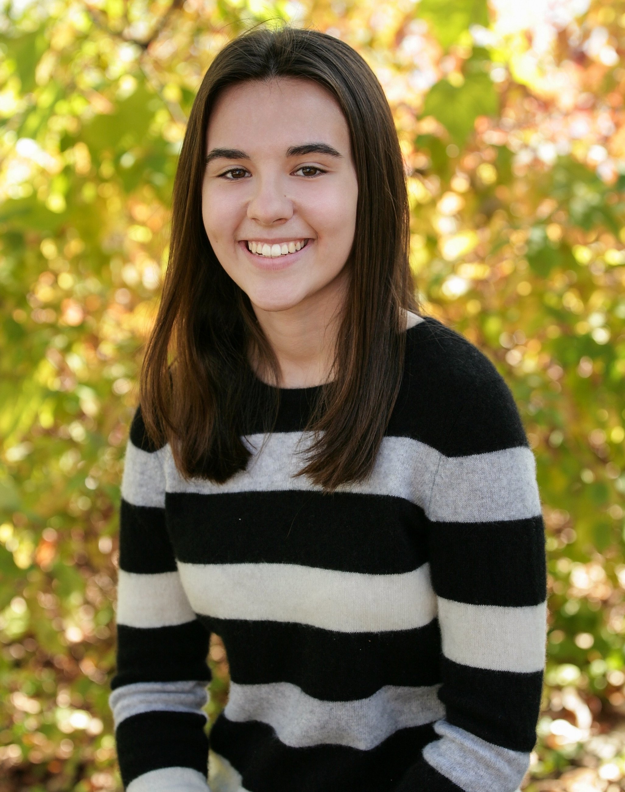 PEOPLE – O'Shea Lab @ BU BME