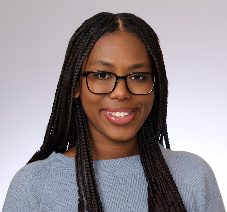 PEOPLE – O'Shea Lab