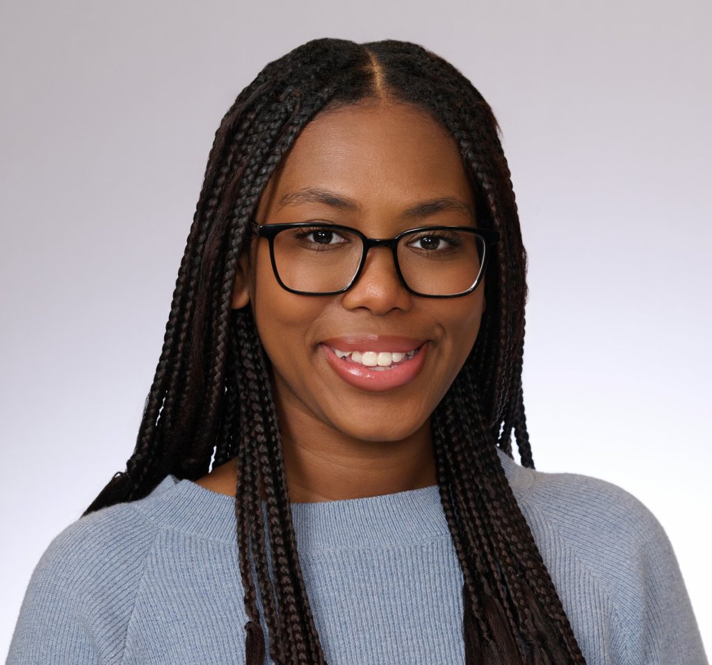 PEOPLE – O'Shea Lab