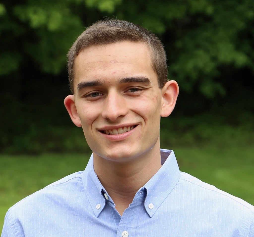 PEOPLE – O'Shea Lab