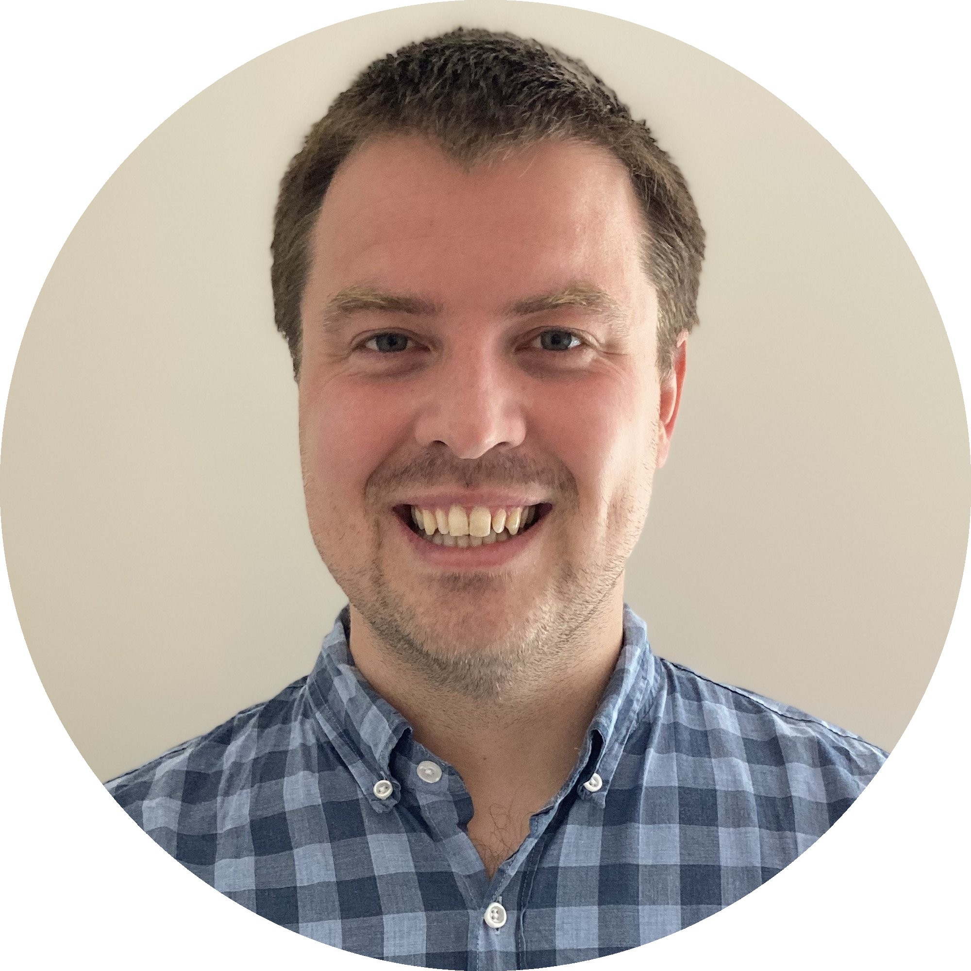 PEOPLE – O'Shea Lab