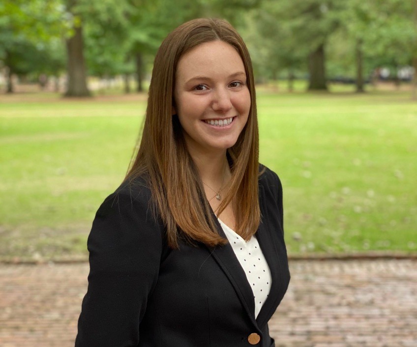 PEOPLE – O'Shea Lab